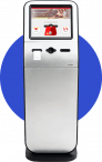 Ticket Dispenser Machine: A Guide for Operational Efficiency