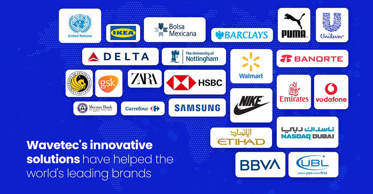 Why Wavetec – Wavetec