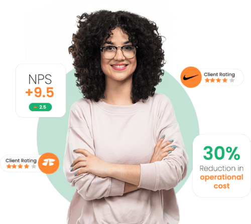 Mobile-Q – Virtual Mobile Queuing App by Wavetec