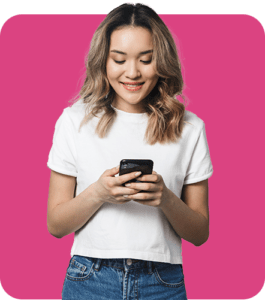 Self Service & Digital Transformation Solutions for Telecom