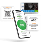 Queue Management Systems - Queuing Solution by Wavetec