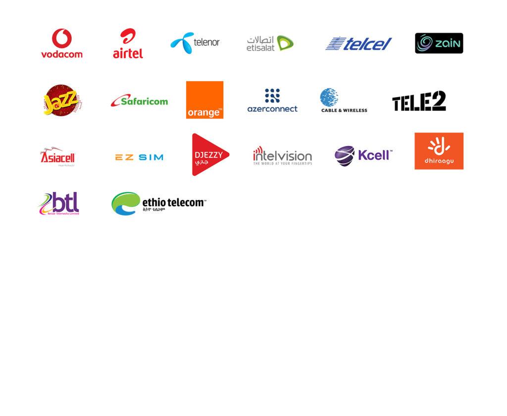 Why Wavetec – Wavetec