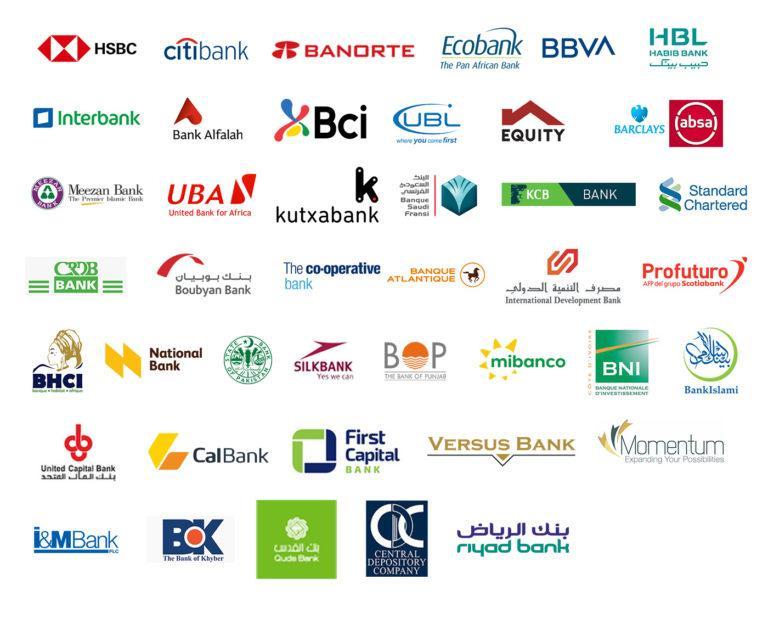 Why Wavetec – Wavetec