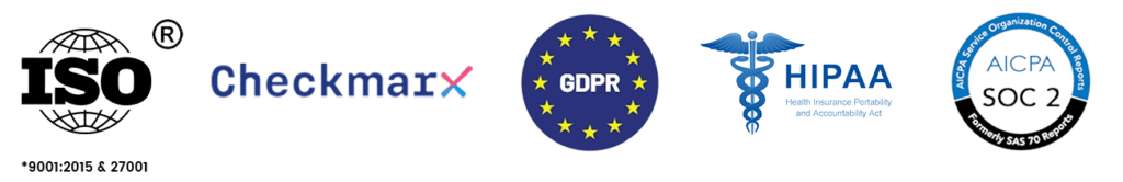 Digital Transformation Solutions By Wavetec