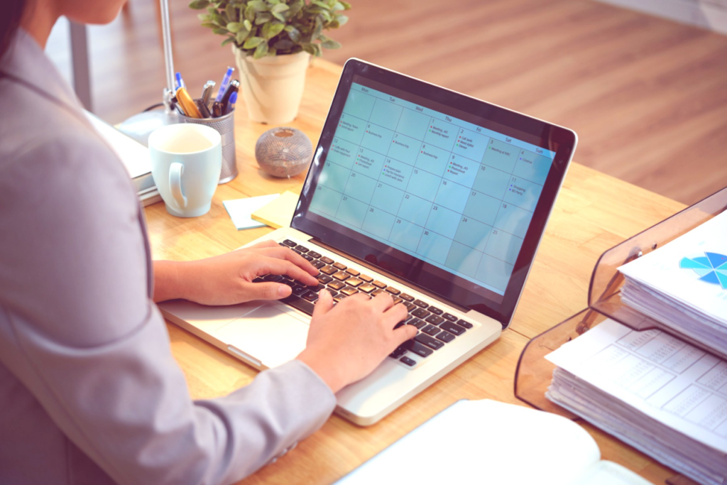 Importance of Using Customer Names in Improving Customer Service ...