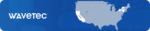 Wavetec – Wavetec