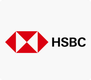 HSBC Mexico – Wavetec