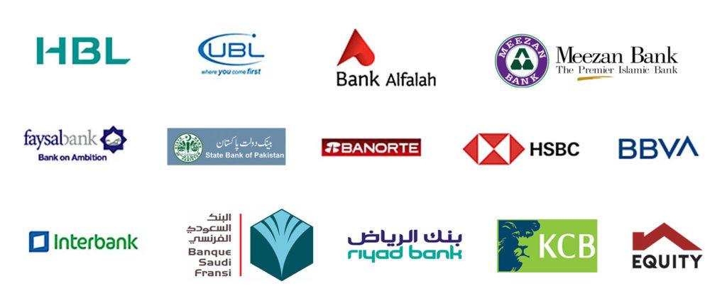 Wavetec Supports The 20th Future Banking Summit as a Gold Sponsor – Wavetec