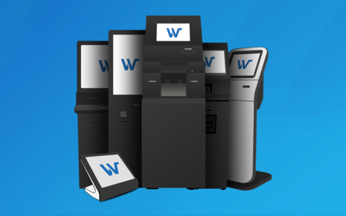 Managing Queues for Self Service Kiosk System – Wavetec Blogs