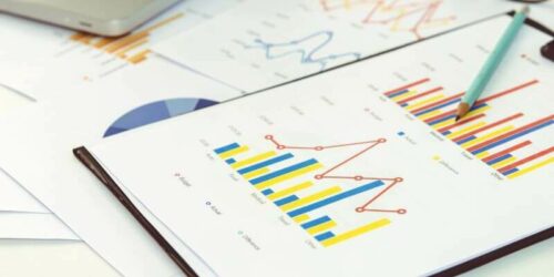Digital Transformation in Banking: Strategy, Examples & Tips