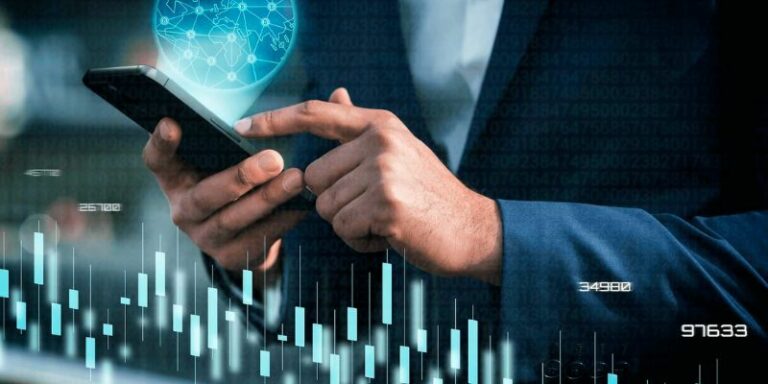 Digital Transformation in Banking: Strategy, Examples & Tips