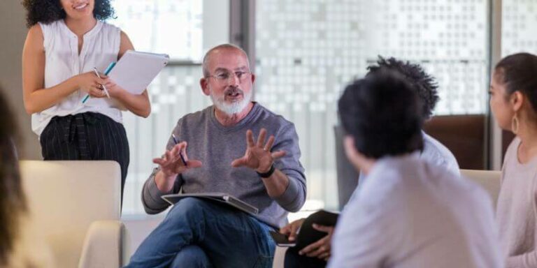 8 Effective Strategies for Digital Transformation in Banking