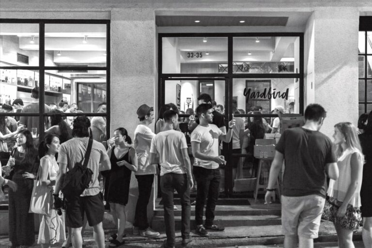 The Benefits of McDonald's Self Service Kiosk - Restaurant Self Service