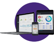 Digital Transformation Solutions & Services | Wavetec