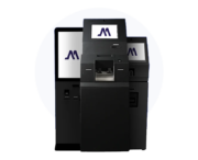 Digital Transformation Solutions & Services | Wavetec