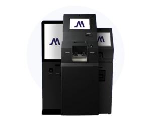 Digital Transformation Solutions & Services | Wavetec