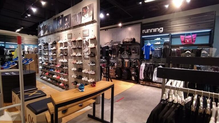 12 Examples of Customer Service Experience [Build Loyal Customers ...