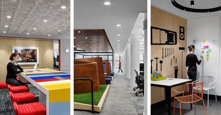 12 Examples of Customer Service Experience [Build Loyal Customers ...