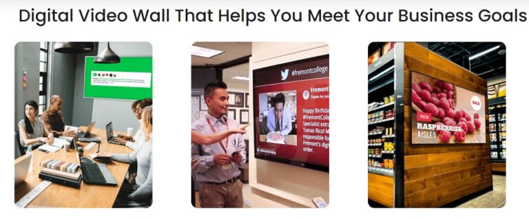 Guide to Customer Journey Mapping [Examples & Template] – Wavetec