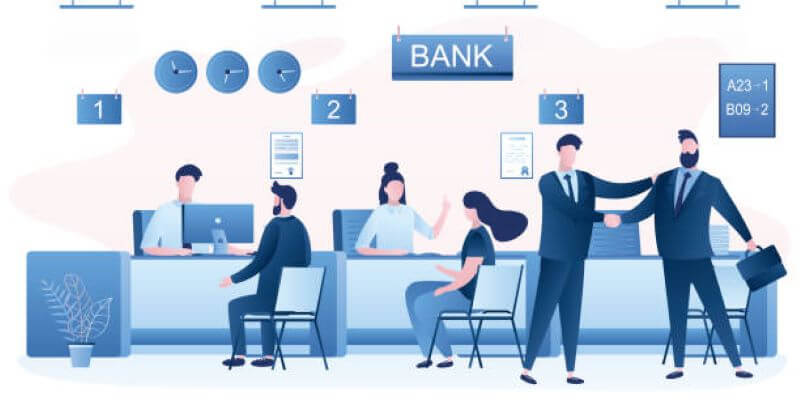 Customer Experience in Banking (Strategies and Trends)