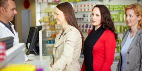 12 Examples of Customer Service Experience [Build Loyal Customers ...