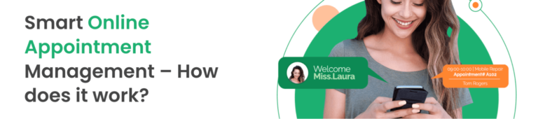 A Comprehensive Guide to Patient Journey Mapping