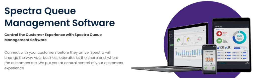 11 Effective Ways To Manage Customer Service Queues