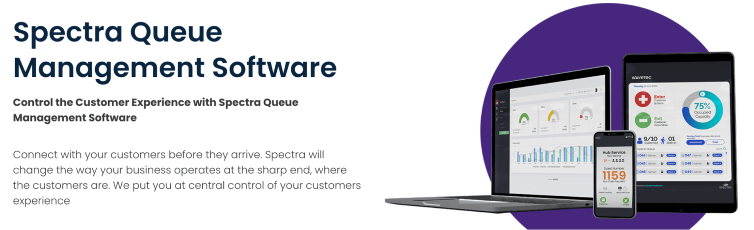 11 Effective Ways To Manage Customer Service Queues