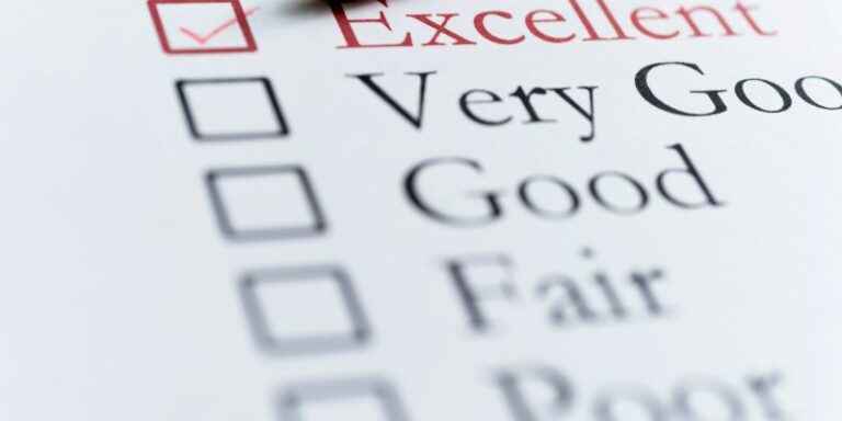 Guide to Customer Journey Mapping [Examples & Template] – Wavetec