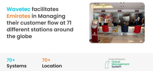 12 Examples of Customer Service Experience [Build Loyal Customers ...