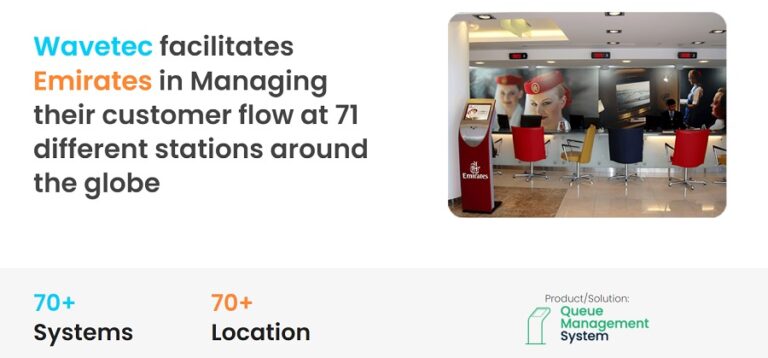 12 Examples of Customer Service Experience [Build Loyal Customers ...