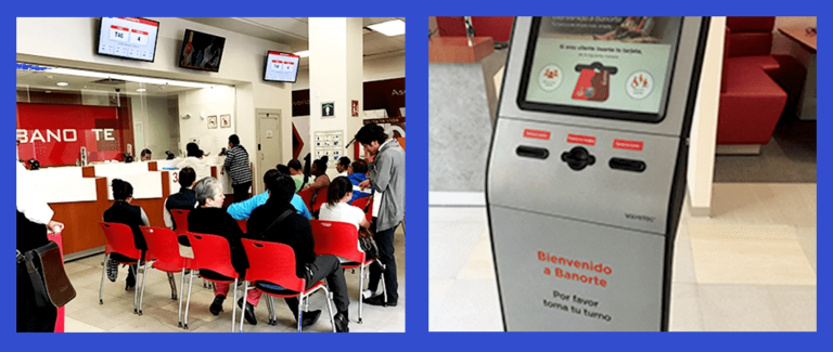 11 Examples of Successful Digital Transformation – Wavetec Blogs