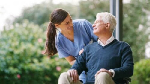 What is Patient Experience & Why It Is Importance