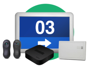 The Dos and Donts of Effective Queuing