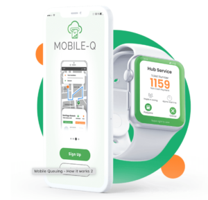 The Dos and Donts of Effective Queuing