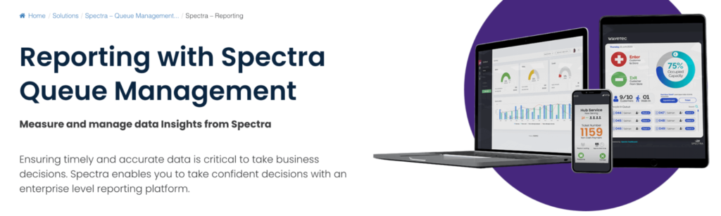 The Dos and Donts of Effective Queuing (Increase Operational Efficiency) – Wavetec