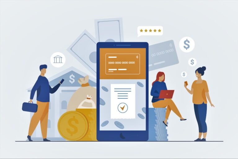 Ultimate Guide to Queue Management Systems in Banks