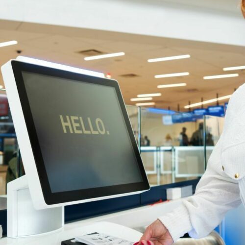 Best Practices for Kiosk Maintenance and Troubleshooting
