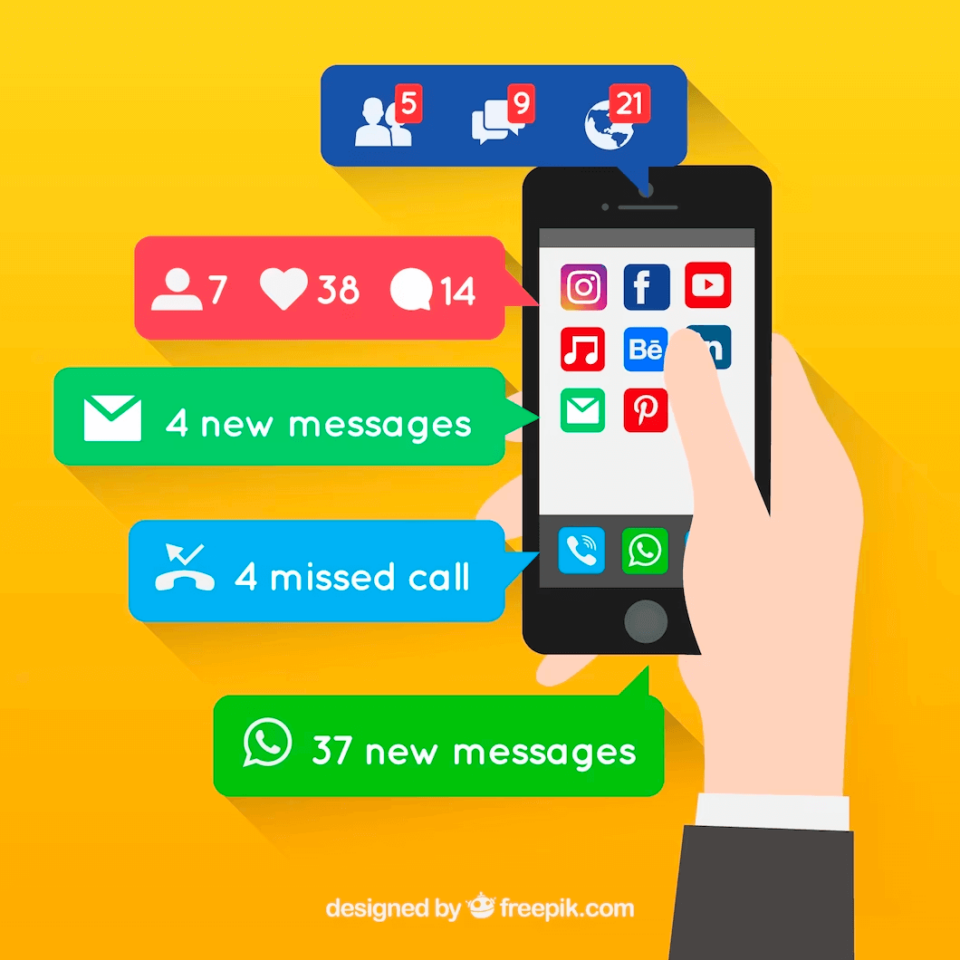 Prevent WhatsApp Marketing Spam: Effective Strategies