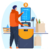 The Revolutionizing Role of Artificial Intelligence in Self-Checkout ...
