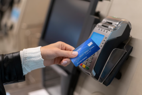 10 Benefits of self-service kiosks in Hospitals – Wavetec