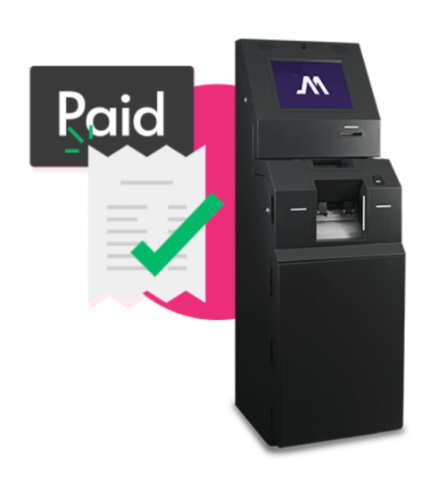 How to Onboard New Customers in Banking Industry