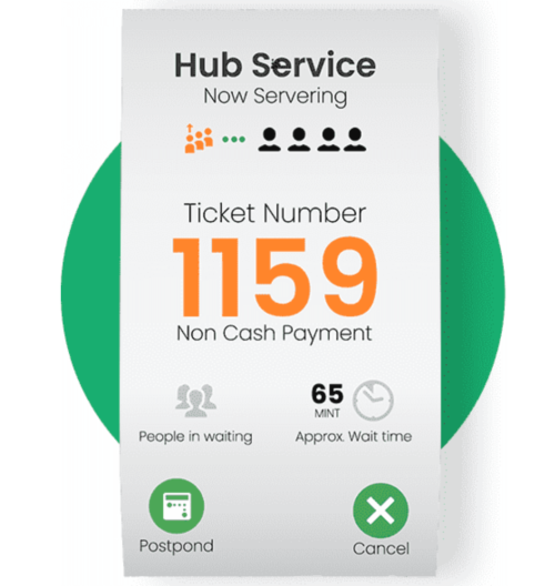 8 Proven Strategies to Reduce Waiting Lines in Retail