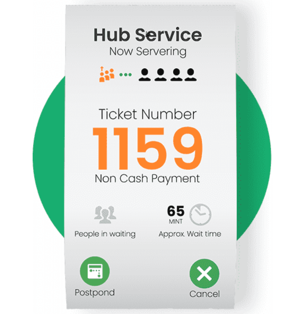 8 Proven Strategies to Reduce Waiting Lines in Retail