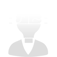 Banking Branch Transformation Solutions - Wavetec and NCR