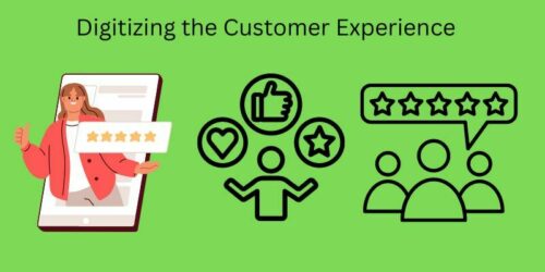 Importance of Using Customer Names in Improving Customer Service ...