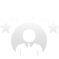 Banking Branch Transformation Solutions - Wavetec and NCR