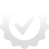 Banking Branch Transformation Solutions - Wavetec and NCR