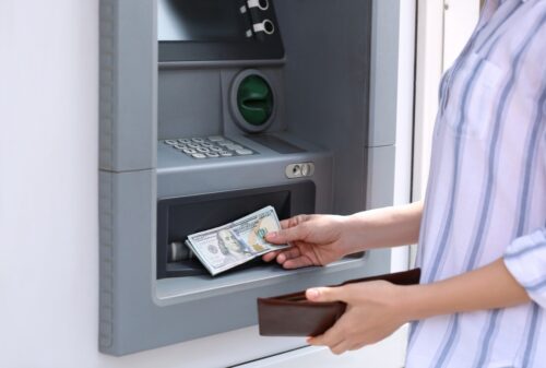 Common ATM Problems and Solutions: Enhancing ATM Reliability