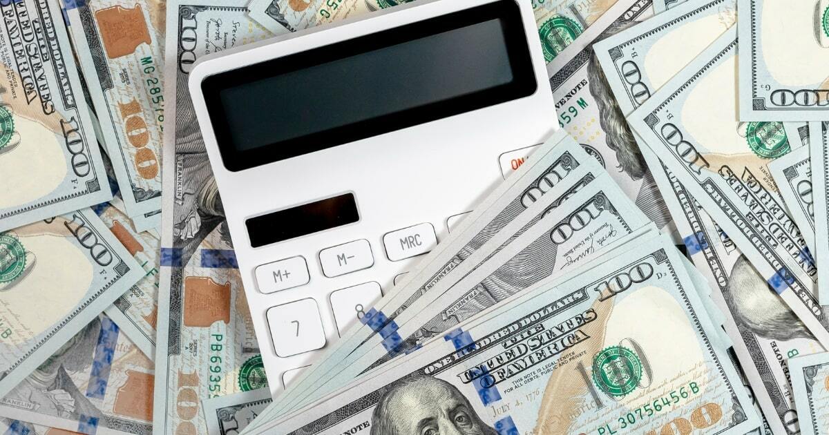 Cash Management Solutions: The Role of ATMs & CDMs